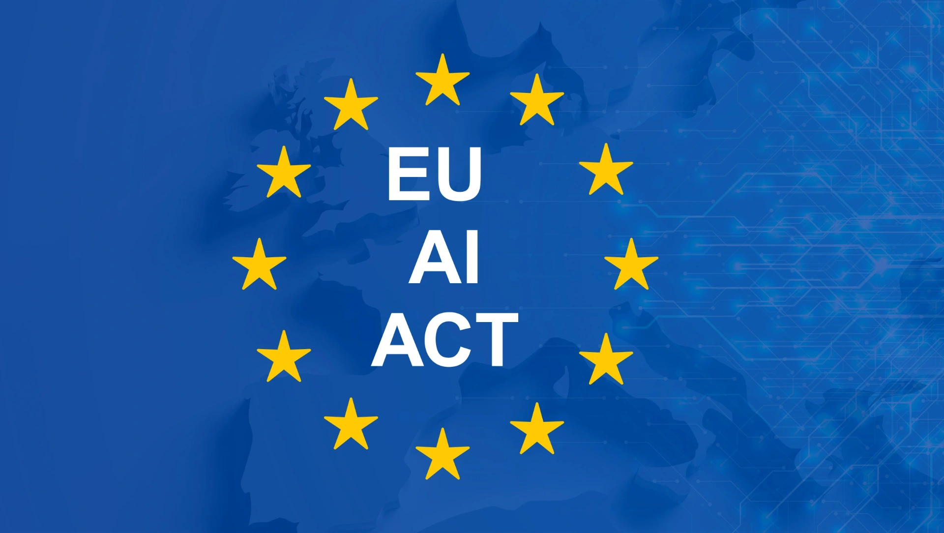 AI Act Compliance Check – Risk Level & 1-Page Plan | Aithority
